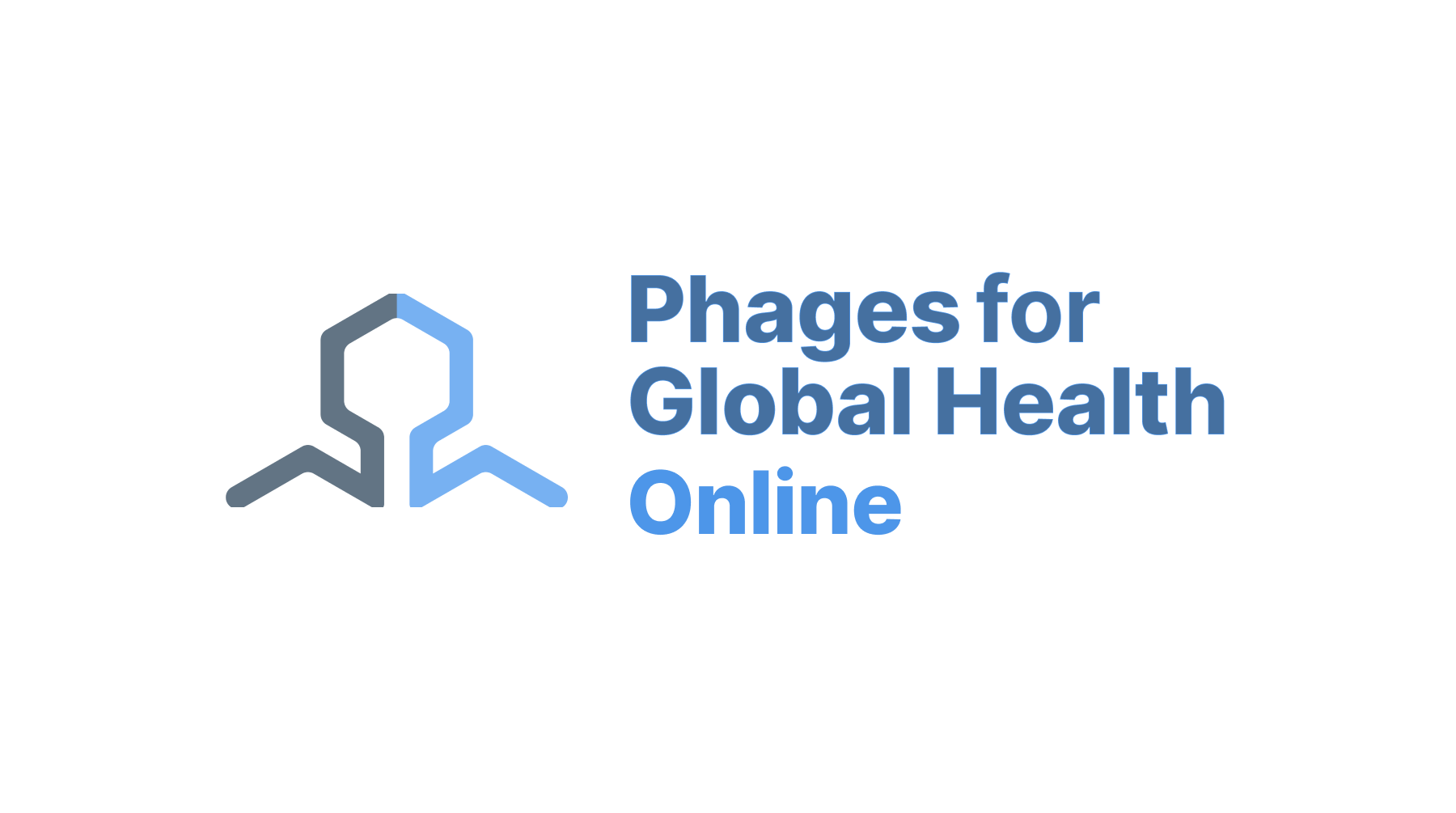 PGH|Online